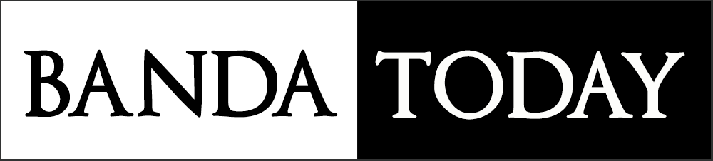 BandaToday.com Ghana HomePage, resource for News, Sports, Facts ...